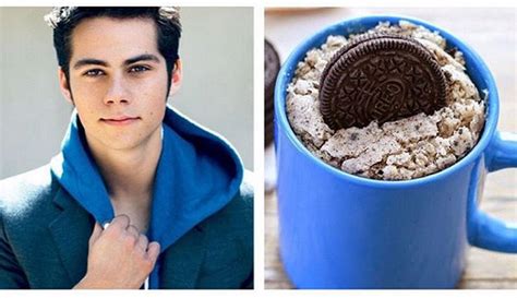 Cowok Cowok Cakep Mirip Makanan Ini Pasti Bikin Selera Makan Kamu