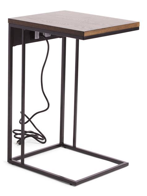 Best Small Space Furniture From Tj Maxx Ps Home