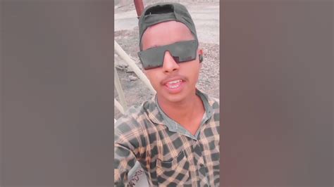 চোখেতে চশমা হাতে কাচের চুড়ি বয়সটা ওলবালে ১৯ কি করি Viral Viralshort