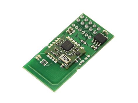 Buy Razberry Z Wave Controller For The Raspberry Pi Online At Best