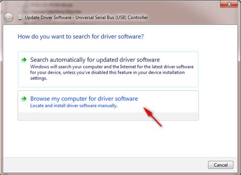 Fix ITunes Doesn T Recognize IPhone IPad IPod IPhone Failed To