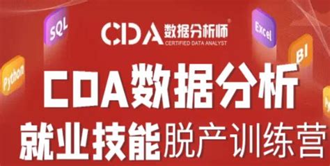 Xml必知必会：java、c、python多种语言解析xml文档todo1024资源站