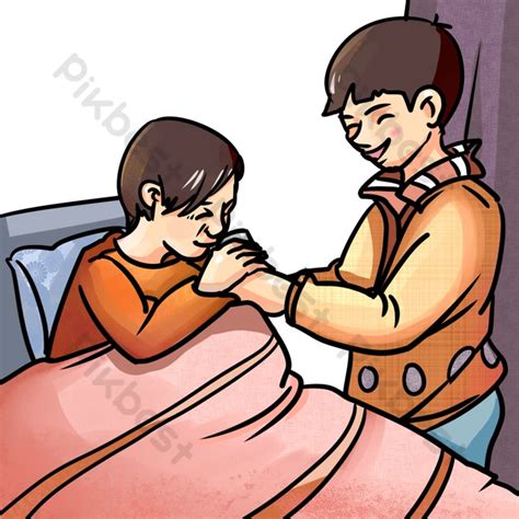 Nanay Clipart Free