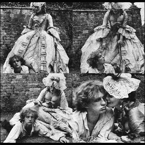 A Devoted Son—elvis Presley Vintage Paparazzi