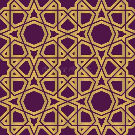 Girih Pattern Stock Illustrations 2 233 Girih Pattern Stock Illustrations Vectors And Clipart