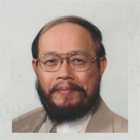 Liwei Chen Account Executive Sunfix Industrial Co Ltd Linkedin