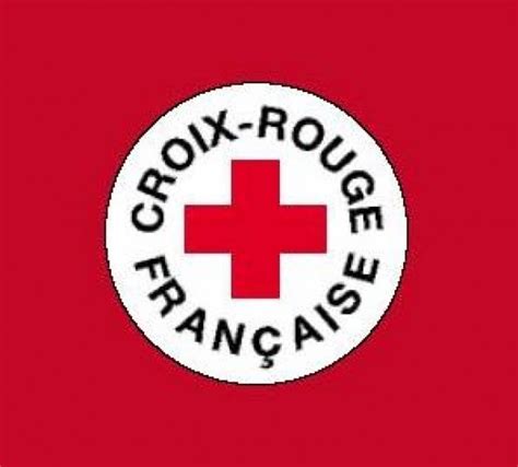 Saint Gaudens Grande Braderie de la Croix Rouge Petite République