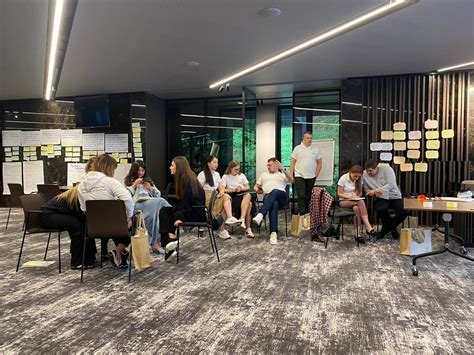 Проведено тренінг для Офісу Уповноваженого Верховної Ради України з прав людини Офіс Ради