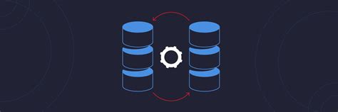 Guia De Migração De Dados Sucesso Estratégico E Práticas Recomendadas