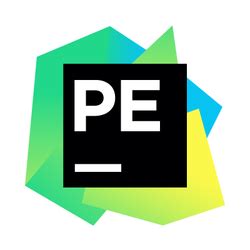PyCharm LSU Overview GROK Knowledge Base