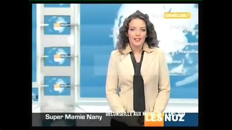 Les Nuz Oksana Eporner