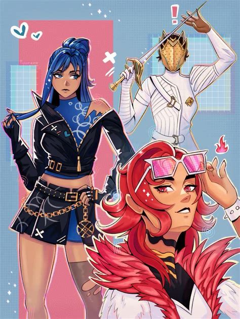 Pin By Jade Foy On Fortnite Character Art Gamer Pics Character Design