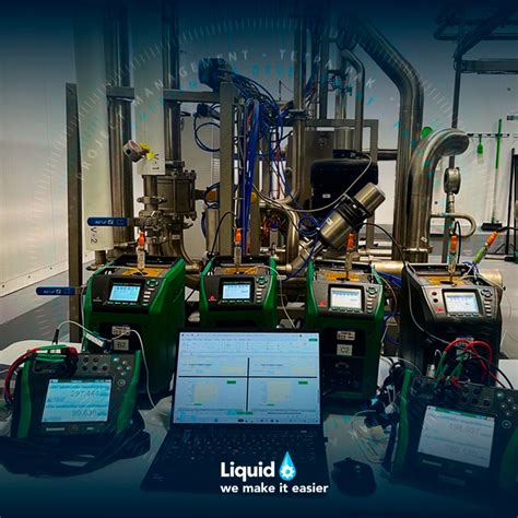 Wemakeiteasier Fred Jimenez