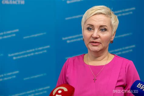 Больше вологжан смогут получить бесплатную юридическую помощь