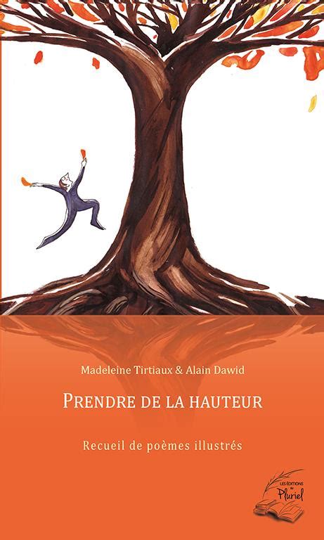 Prendre De La Hauteur 2955632953 Poésie Cultura