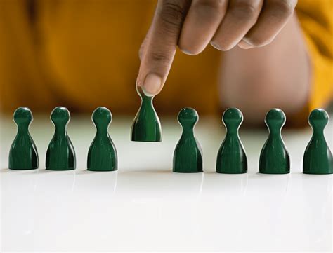 Donor Journey Mapping Guide Steps And Template