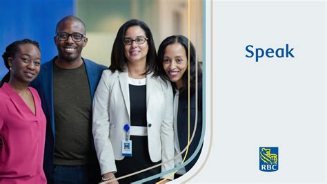 Rbc On Linkedin Rbc Ranked 3 Globally In Refinitiv Diversity