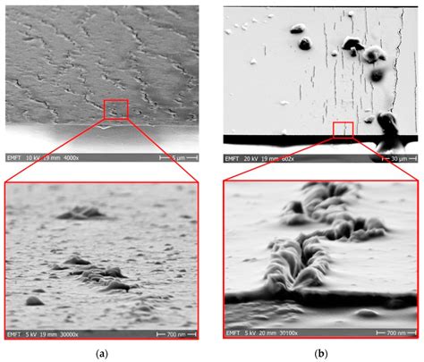 Influence Of Flexibility Of The Interconnects On The Dynamic Bending Reliability Of Flexible