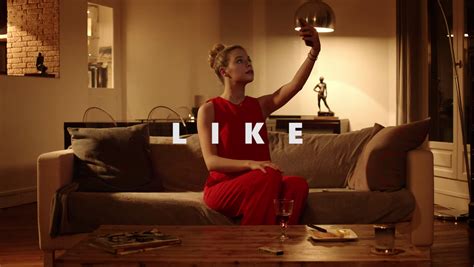 Franck Victor Réalisateur