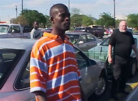 Cheaters Tv Shows Cheaters Tv Show New Season Full Episode Cheaters