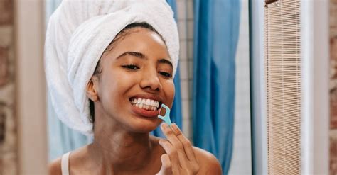 The Benefits Of Sealants For Cavity Prevention Missoula Mt