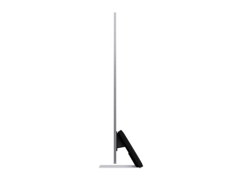 Samsung 75 Class Qn900b Samsung Neo Qled 8k Smart Tv Qn75qn900bfxza R