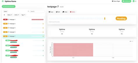 Iframe Messaging With The Postmessage Api By Emil Hein Javascript In Plain English