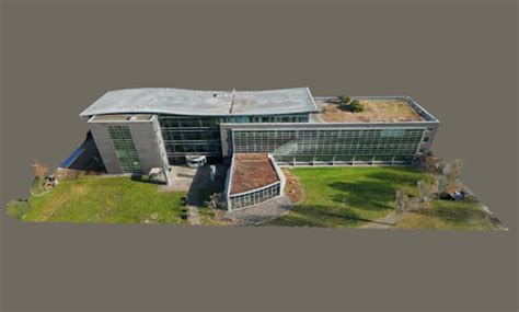 Process Image Datasets Into 3d Models Using Photogrammetry By Abdullah Omer Fiverr