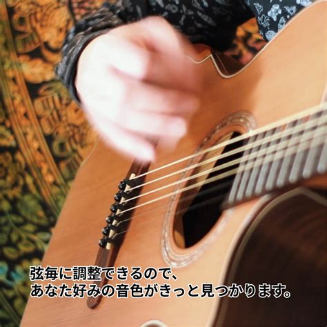 Sitar Express シタールエクスプレス アコギ用【現行型】