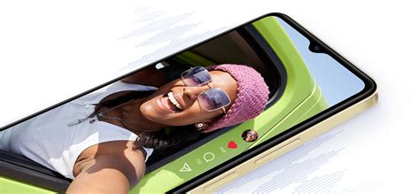 Vivo Y Extended RAM W FlashCharge Vivo India