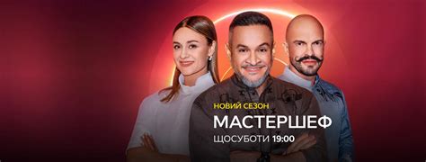 Все буде добре Від сьогодні розпочинається всесвітня кампанія «16 днів активізму проти