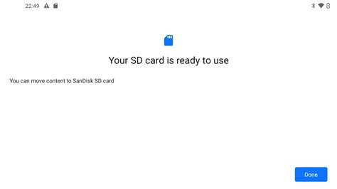 How To Add New Games Roms To Your Handheld Droix Knowledge Base