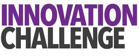 Innovation Challenge PILOT