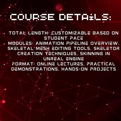 Unreal Engine For Animation Master Animation Pipeline Skeletal Mesh