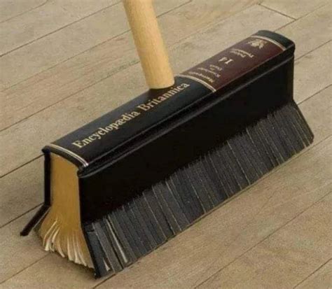 Prdj Florence Garnier 52 Commentaires