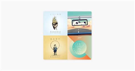 ‎immaculate Vibe By Ben On Apple Music