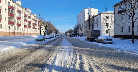 Что изменится в Беларуси с 1 февраля 2024 года вырастут пенсии и пособия увеличится налог на