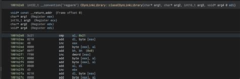 pe view creates functions at data variable exports · issue 3716
