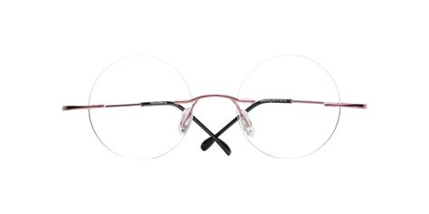 Thin Eyeglasses And Frames Yesglasses