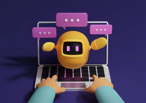 11 Powerful Generative Ai Use Cases For Entrepreneurs To Scale In 2025