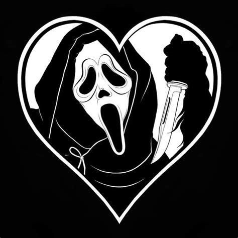 Pin Di Levy Su Ghost Disegni Di Sfondi Disegno Carino Immagini