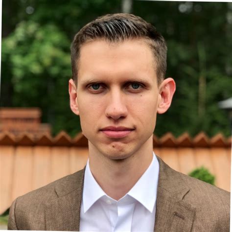 Marcin Jucha Linkedin