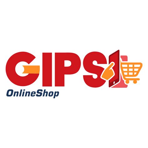 Gipsi Promo Codes And Coupons 2025