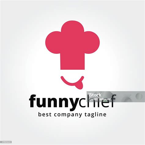 추상적임 타탕카 얼굴 웃으세요 벡터 로고 아이콘크기 컨셉입니다 Logotype 0명에 대한 스톡 벡터 아트 및 기타 이미지 0명 벡터 비즈니스 Istock