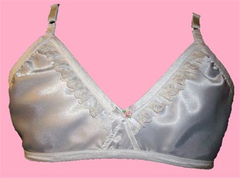 Feminea Aeterna Bras For Men Comprehensive Guide On How To Begin And Where To Go
