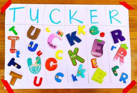 Cambrian Heights Cssi