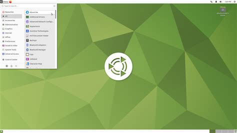 Linux 入門教學 基礎概念篇 科技阿宅王