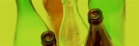 Our Future Is Glass The Sustainable Packaging Choice For The 21st