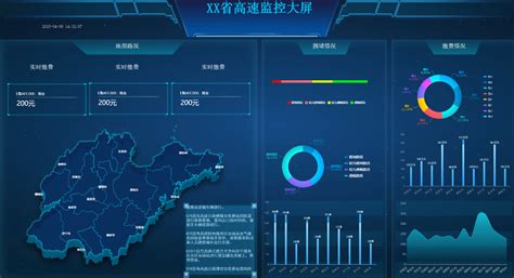 如何建设数据仓库？ 知乎