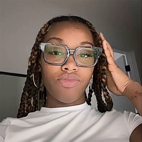 4eyed•cayla Cayla4k On Threads